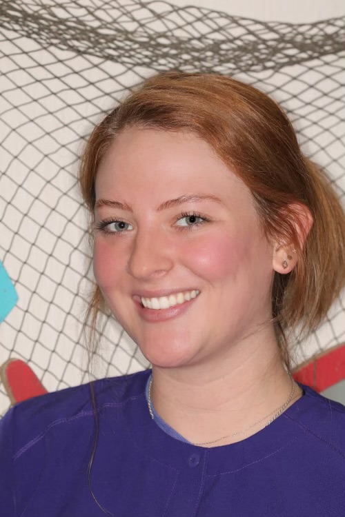 Meet The Team-Hershey PA| Korch Orthodontics