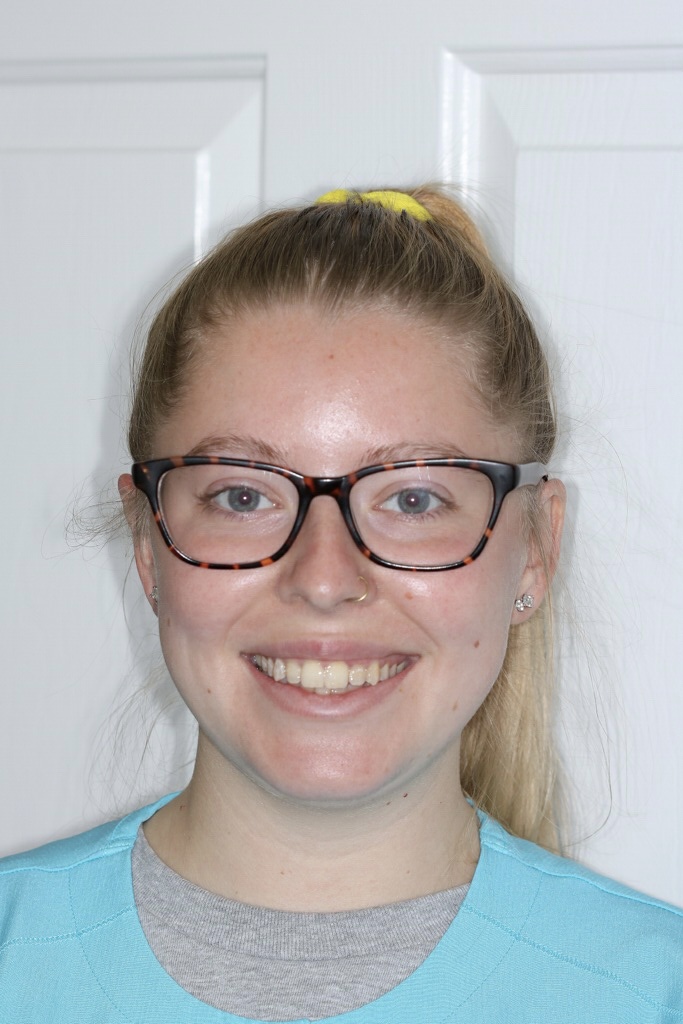 Meet The Team-Hershey PA| Korch Orthodontics